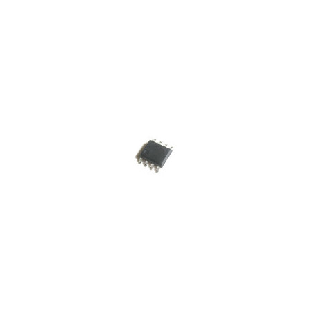 TPS54334 Synchronous Voltage Converter Chip SOP8